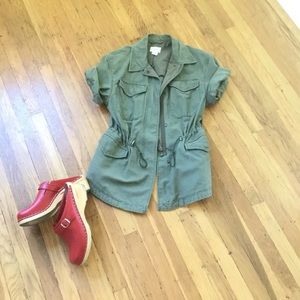 Club Monaco Jackets & Coats | Club Manaco White Pea Coat | Poshmark